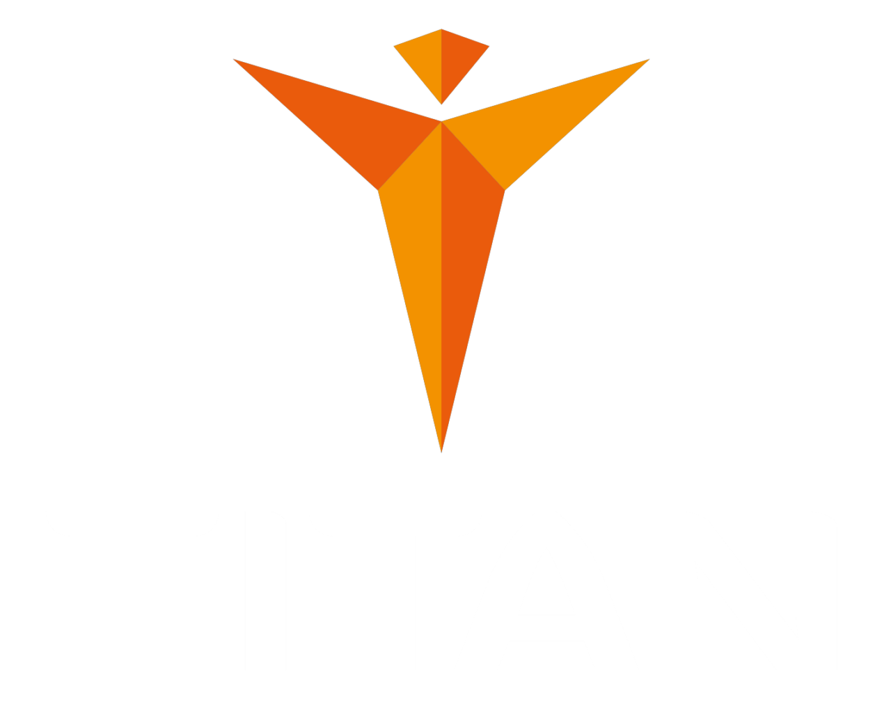 TITAN - Solutions informatiques, téléphonie, sites web